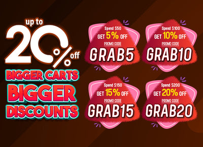 Buy Delta 8 Vapes & THC Carts Online – Delta-King